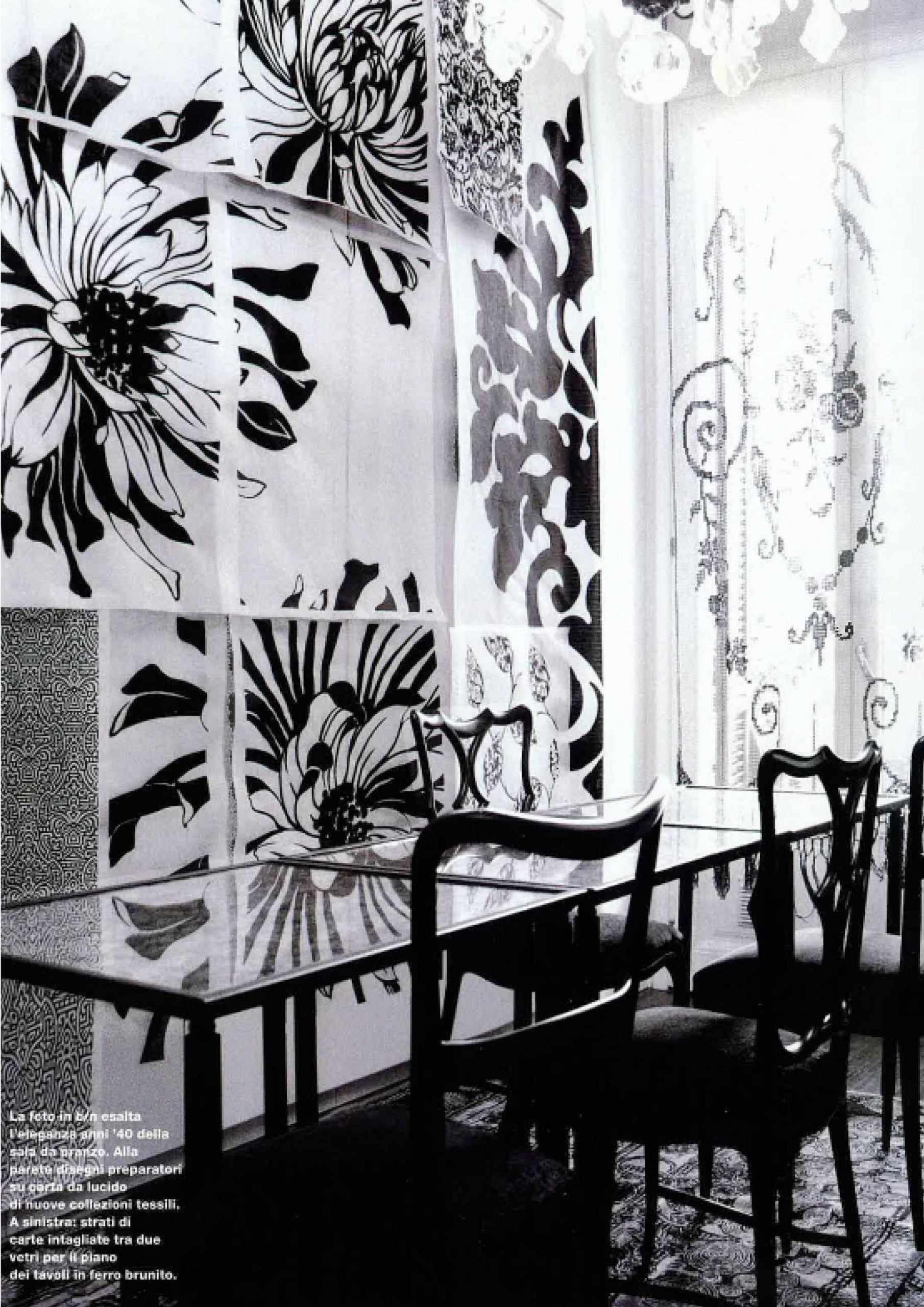 art deco - andreadallolio