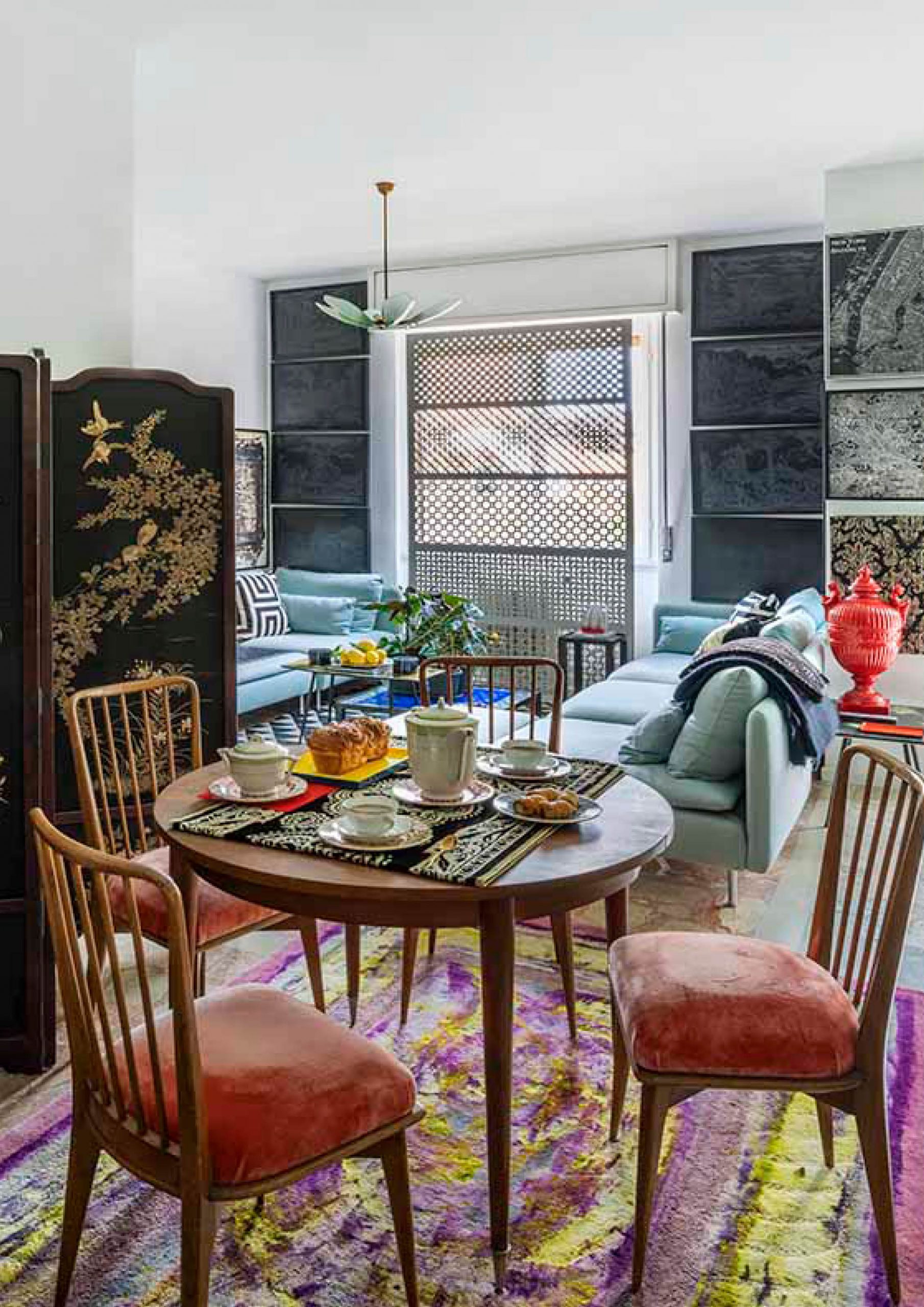 vintage mood - andreadallolio