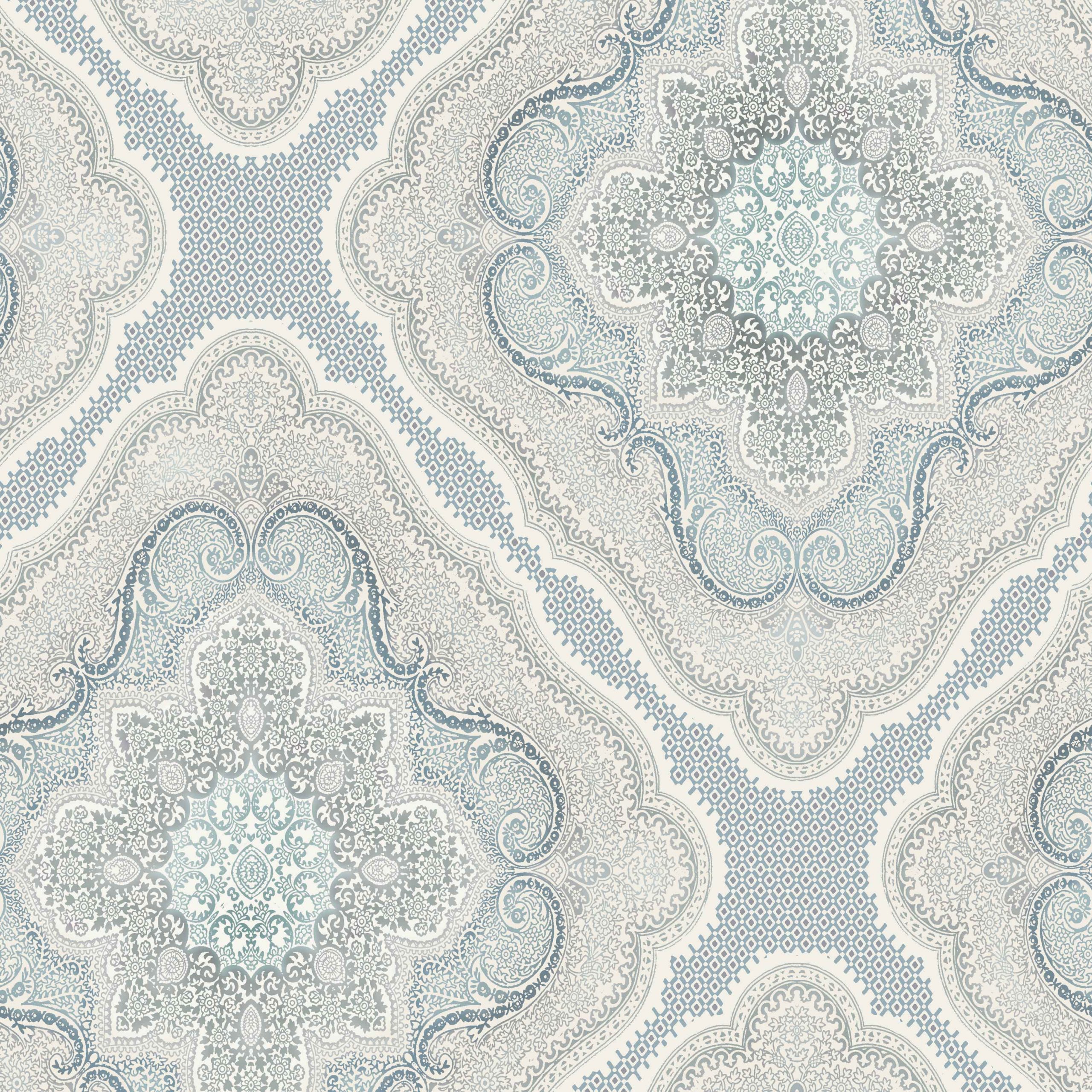 pattern - andreadallolio