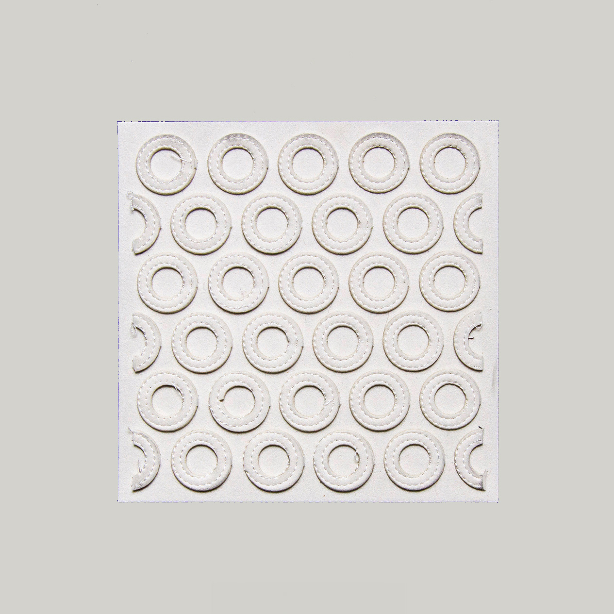 surfaces - andreadallolio